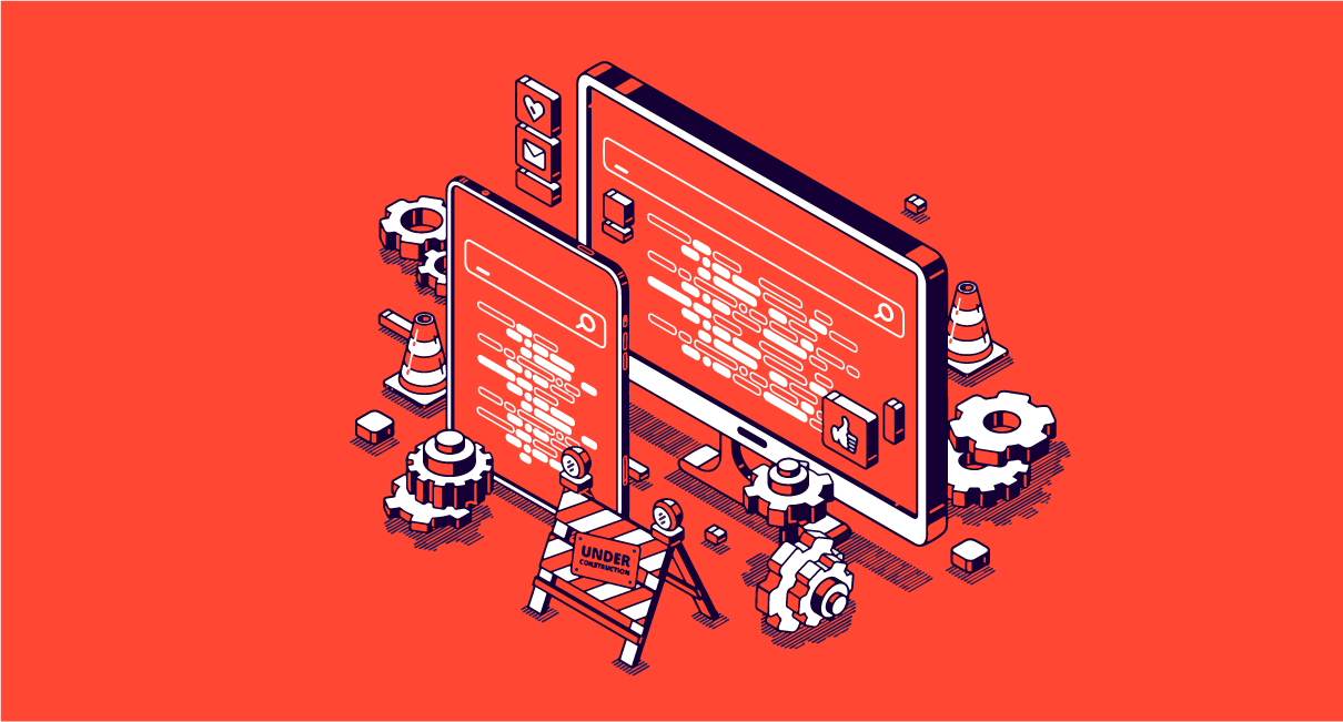 [gelöst] Problembehandlung: "No bootable device" - Surface-Tablets ...