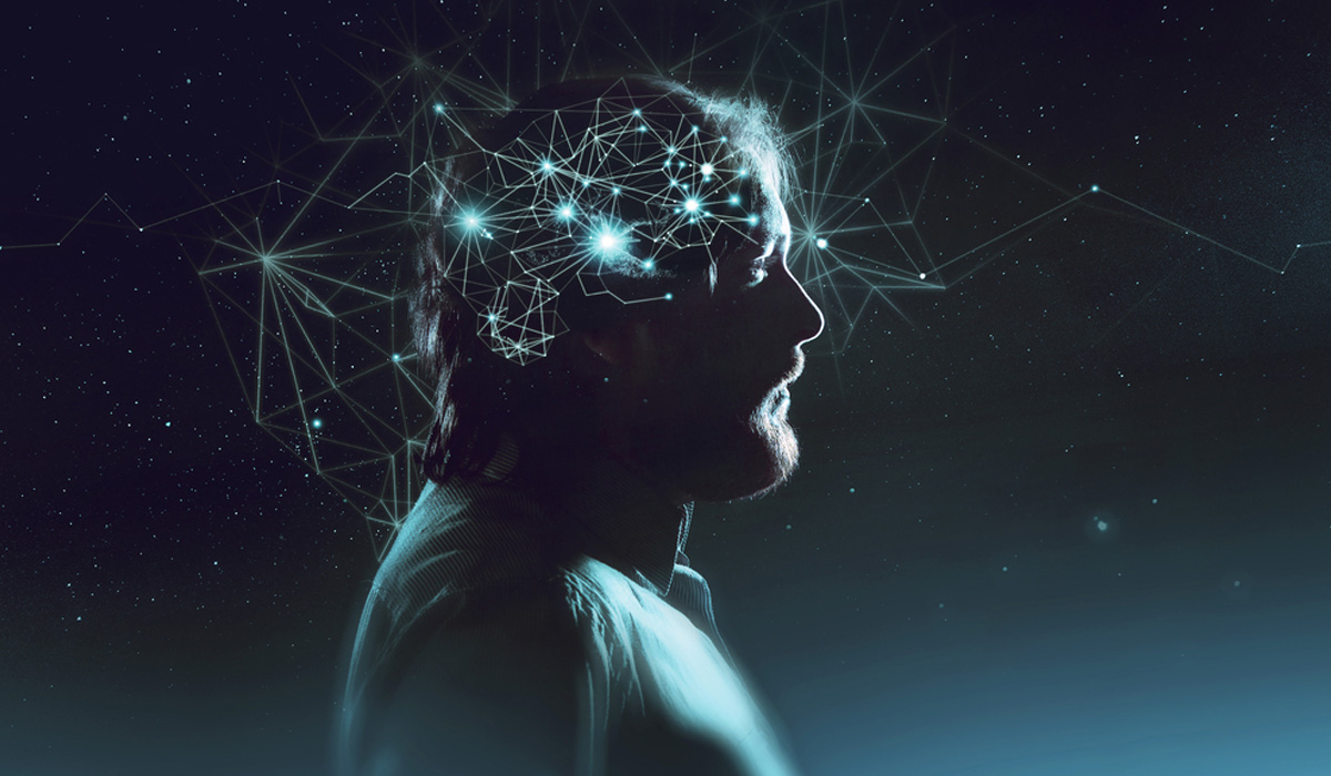 Wissensdatenbank - Wissen heißt, wo es geschrieben steht